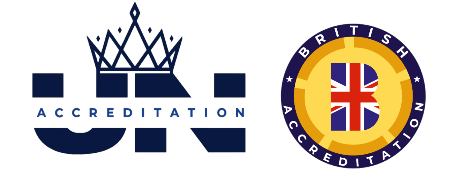 What is Accreditation – UN Accreditation